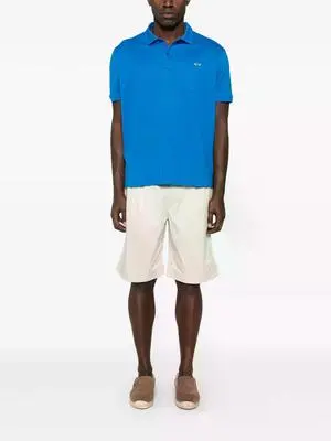 Barena Venezia Scandola Shorts