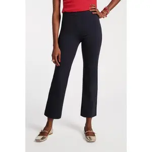 Frances Valentine Stretch Pants For Women