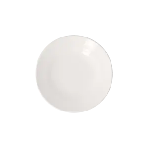 VILLEROY & BOCH For Me Bread & Butter Plate - White