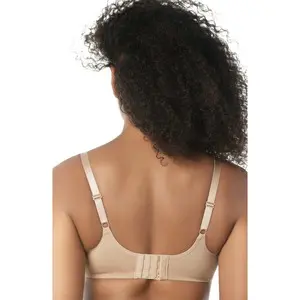 Parfait Enora Minimizer Bra European Nude