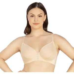 Parfait Shea Spacer T-shirt Bra - Bare