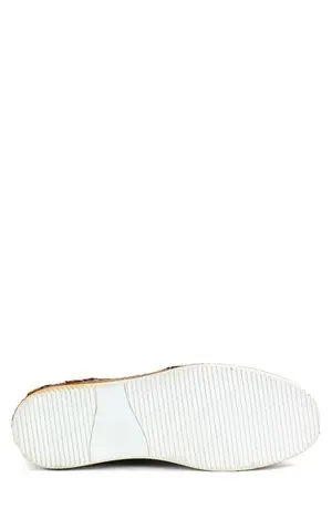 Bed Stu Formation High Top Sneaker