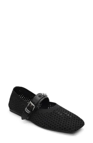 Ash Pull On Shoes For Women