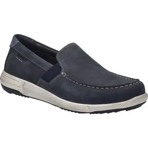 Josef Seibel Paneled Shoes For Men