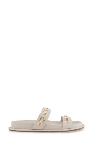 Splendid Carmen Slide Sandal