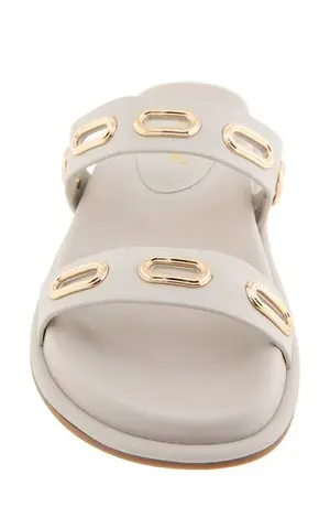 Splendid Carmen Slide Sandal