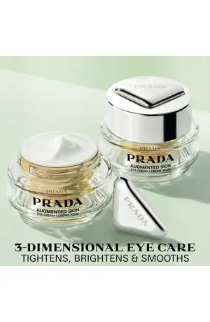 Prada The Eye Cream Refill
