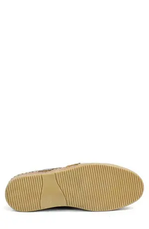 Bed Stu Firepower Lace Up Sneakers