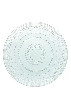 FORTESSA Jupiter Set Of 4 Salad Plates - Sage