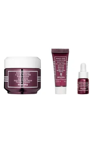 Hair Rituel By Sisley Moisturizers And Creams Skincare Products