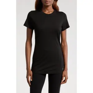 Smartwool Off The Shoulder T-shirts For Women