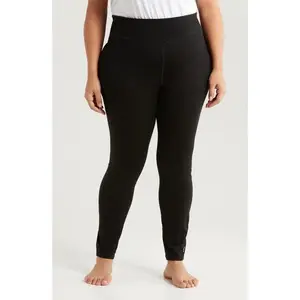 Smartwool Merino Base Layer Leggings