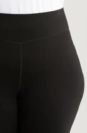 Smartwool Merino Base Layer Leggings
