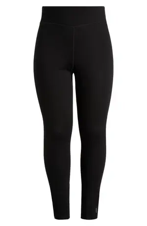 Smartwool Merino Base Layer Leggings