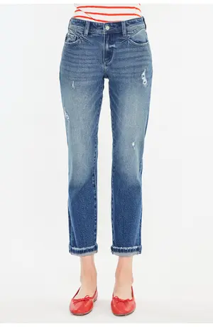 Official Kancan Usa Jeans For Women