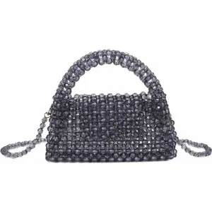 Moda Luxe Top Handle Bags For Women