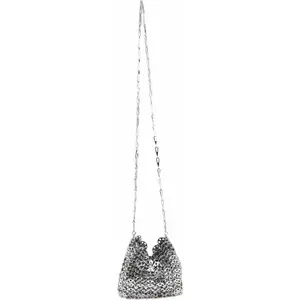 MODA LUXE Gwen Evening Bag