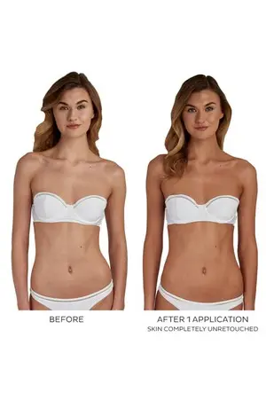 Vita Liberata Fabulous Self Tanning Tinted Lotion