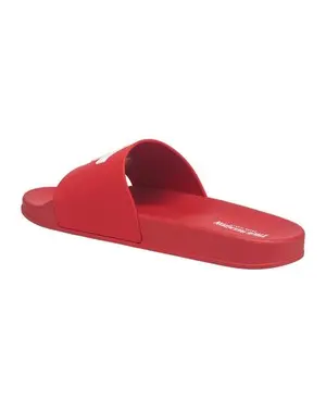 True Religion 112 Logo Slide