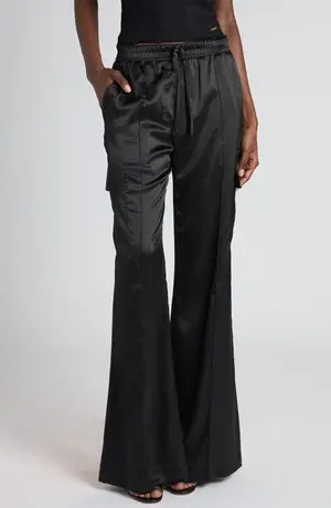 Women's Tom Ford Silk Pants
