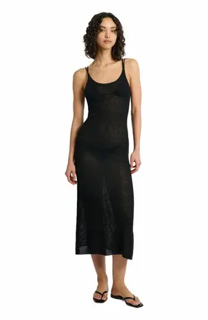 Onia Slip Dresses