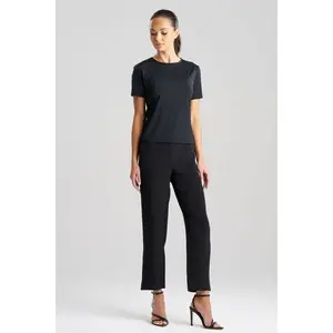 Natori T-shirt Bodysuits