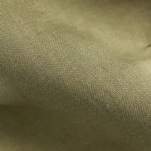 Ralph Lauren Silk-linen Neck Tie
