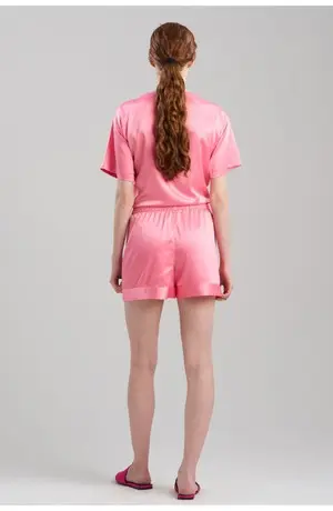 Natori Glamour Short