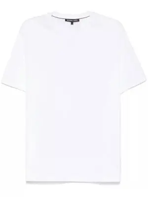 Michael Kors Piqué T-shirt