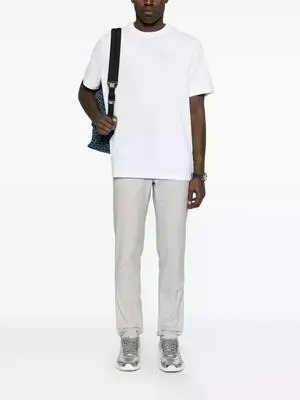 Michael Kors Piqué T-shirt