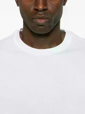 Michael Kors Piqué T-shirt