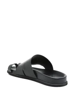 ANCIENT GREEK SANDALS Xenofon Slides