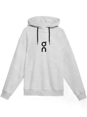 On Drawstring Sweatshirts Hoodies For Men