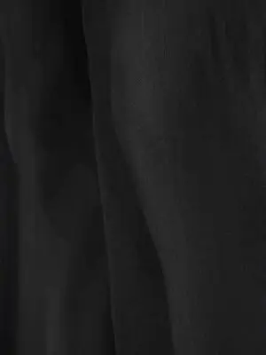 Herno Flared Trousers