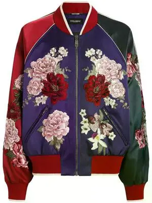 Dolce & Gabbana Jackets For Men