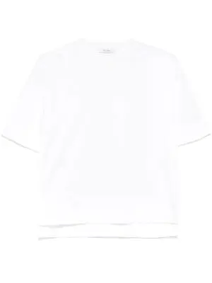 Max Mara Estella T-shirt