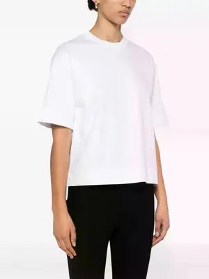 Max Mara Estella T-shirt