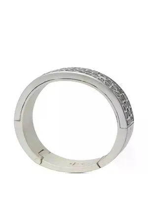 PARTS OF FOUR Sistema V2 Diamond Bracelet