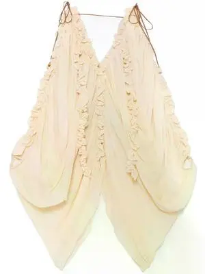 Bohemian Blouses