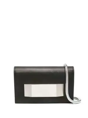 Rick Owens Mini Bags For Women