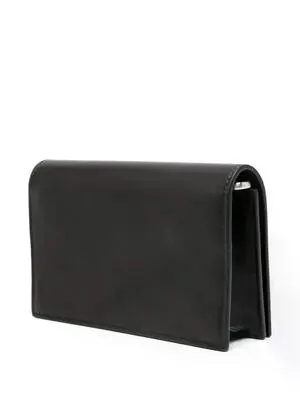 Rick Owens Mini Griffin Clutch