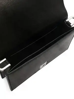 Rick Owens Mini Griffin Clutch