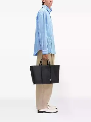 Jacquemus Le Cuadro Shirt