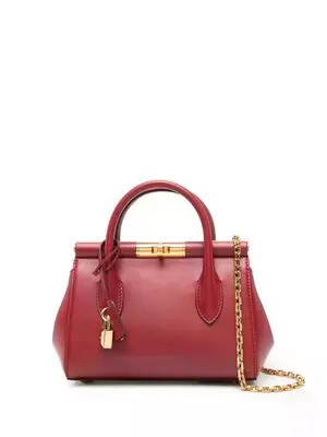 Dolce & Gabbana Marlene Tote