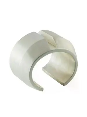 PARTS OF FOUR Crescent Rift Bracelet