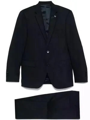 LARDINI Soiree Suit