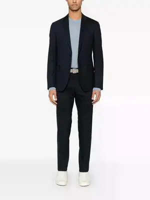 LARDINI Soiree Suit
