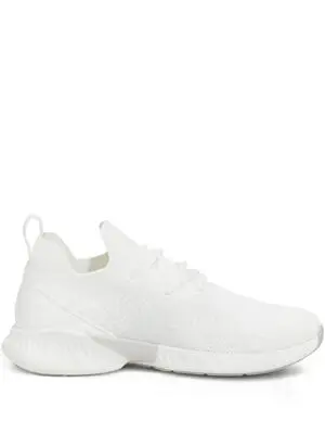 Boggi Milano Willow Sneakers