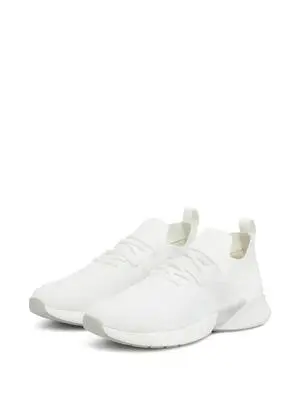Boggi Milano Willow Sneakers