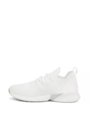 Boggi Milano Willow Sneakers
